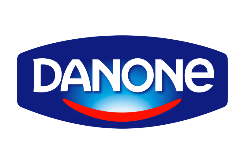 New Zealand dairy giant Fonterra to pay Danone for recall - Dairy Herd ...