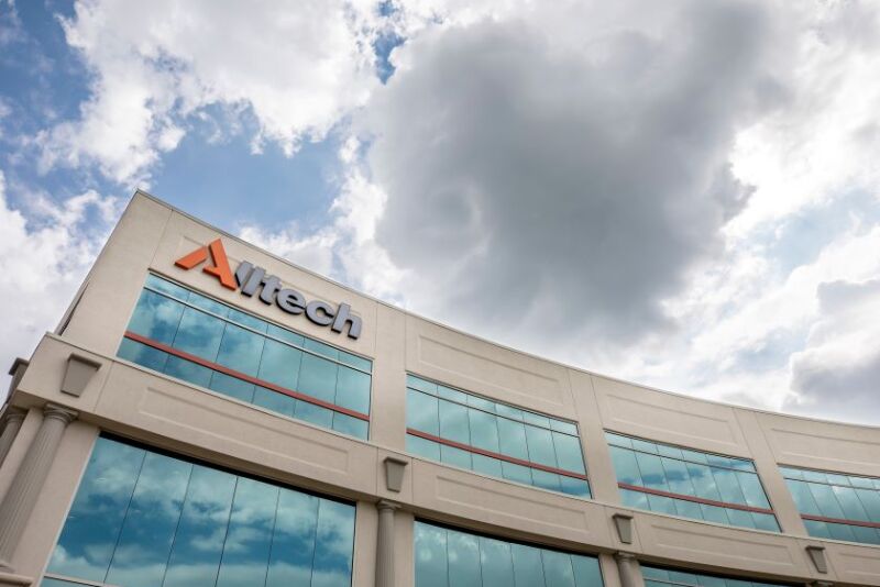 Alltech Announces Structural Refresh of its U.S. Marketing Team - Pork Business