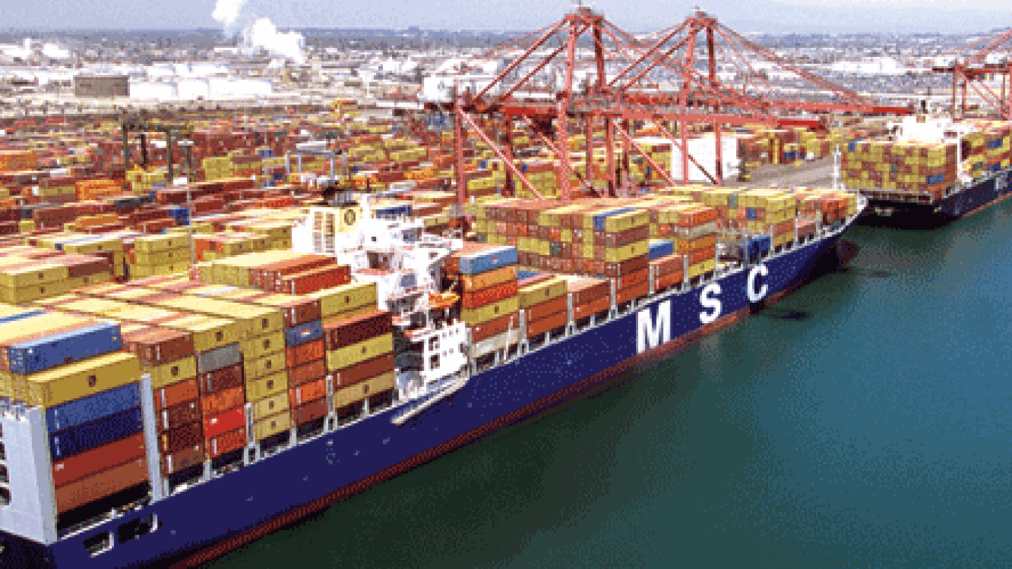 USDA Announces Additional Funding to Help Regional Agriculture ...