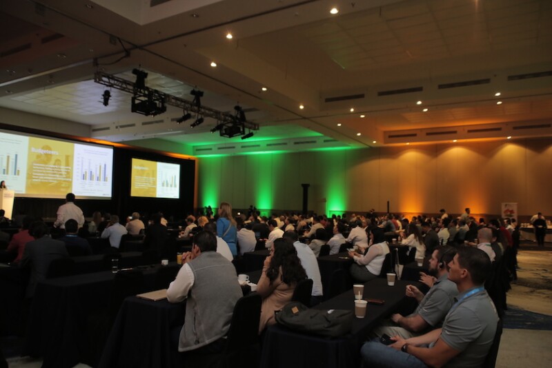 IFPA to bring agribusiness industry together at Mexico Conference - The ...