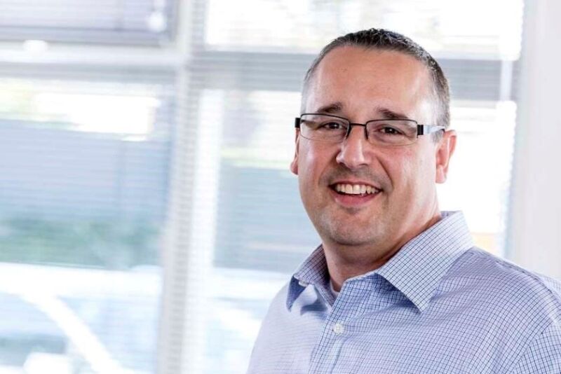 PORK Perspectives: A Minute with Greg Simpson, Page 2