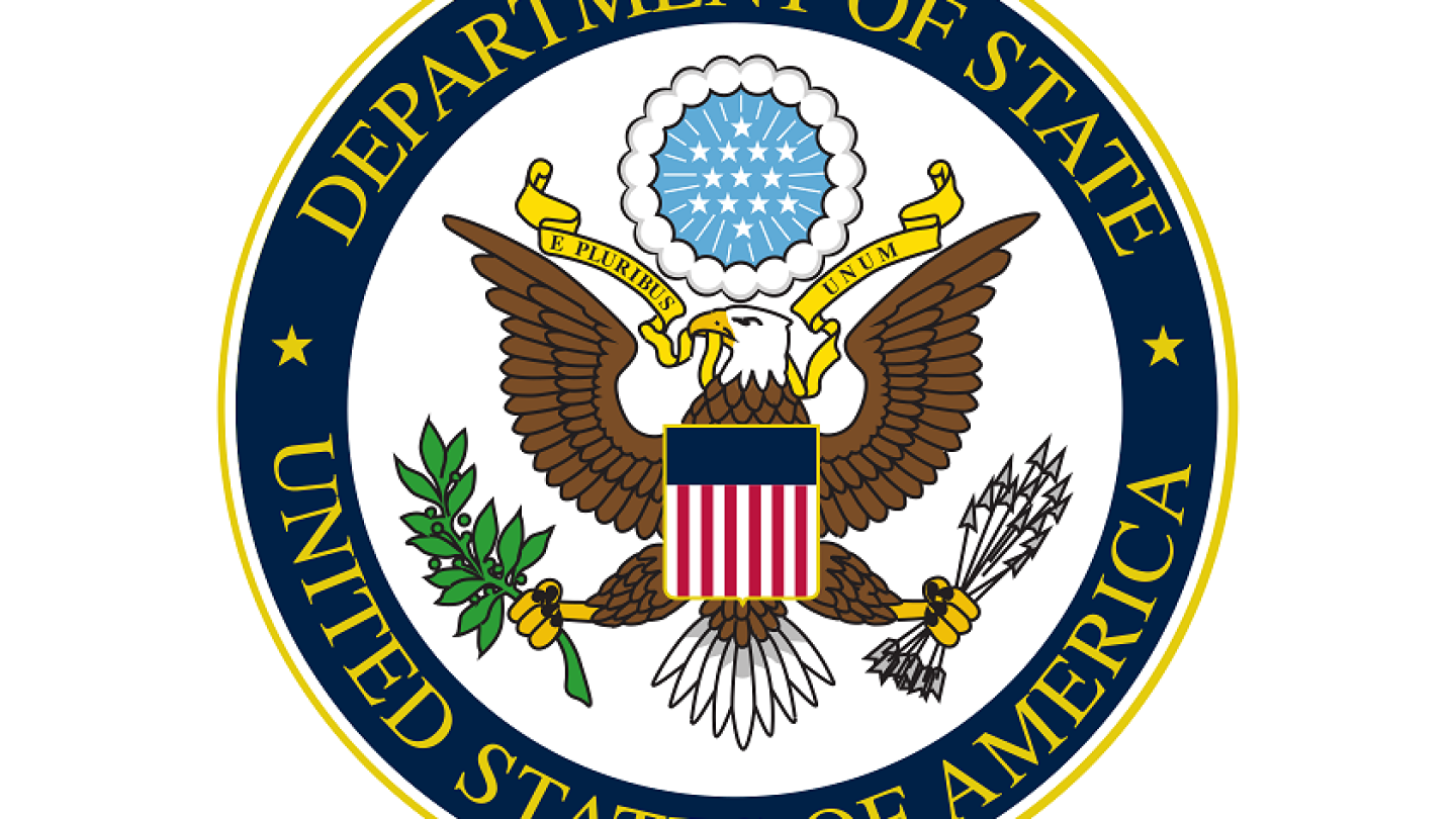 U.S. Embassy in Peru issues alert over farm worker protests - The ...