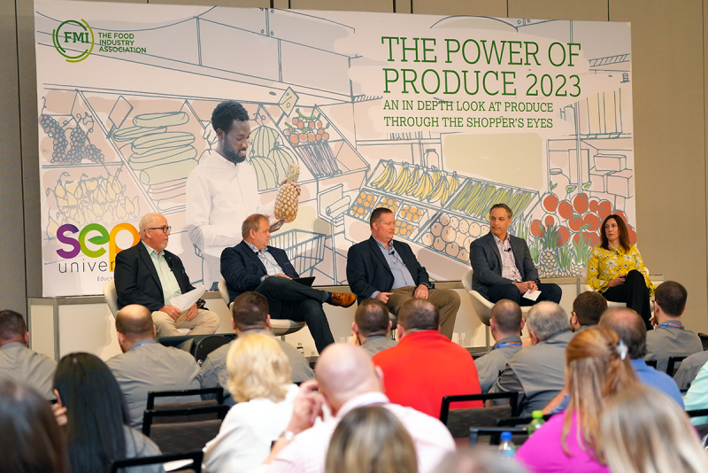 SEPC's Southern Exposure set to return, honor ‘unseen heroes’ of ...