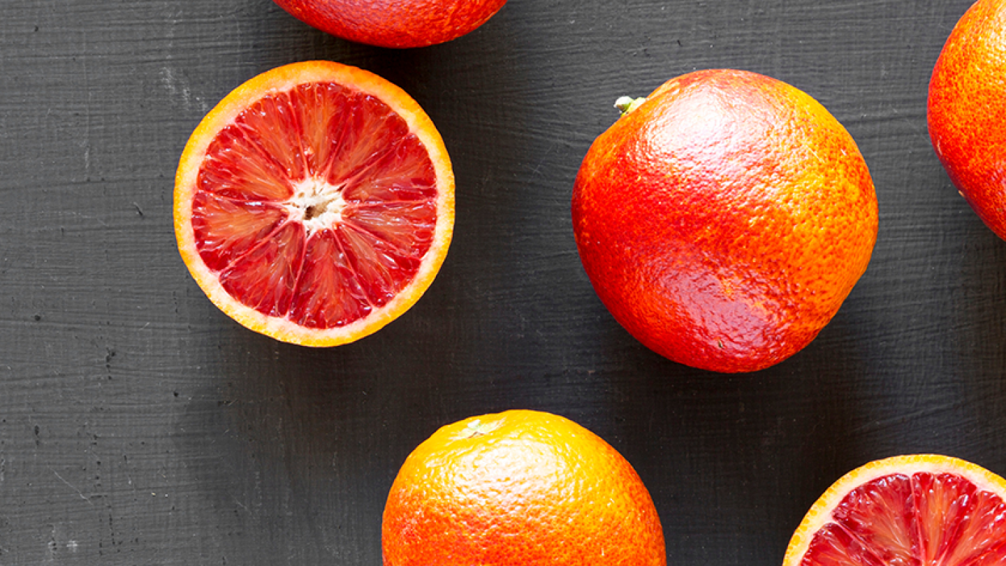 Cecelia Packing Corp. sees peak promotions through March - The Packer