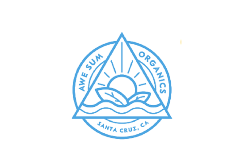 Awe Sum Organic’s Southern Hemisphere apple imports near - The Packer ...