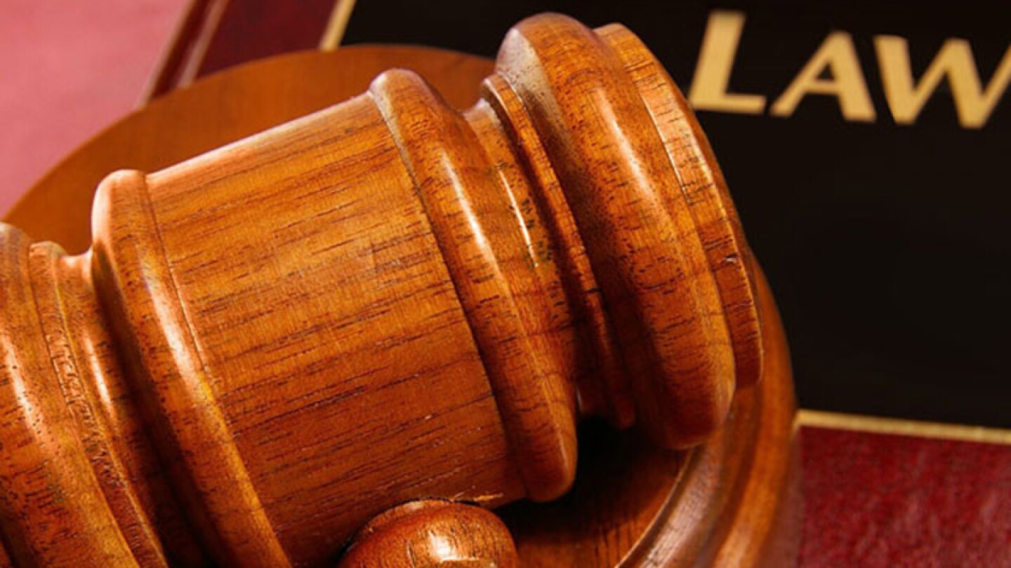 Judge Grants Preliminary Approval for $24.5 Million Settlement in JBS Antitrust Suit - Pork Business