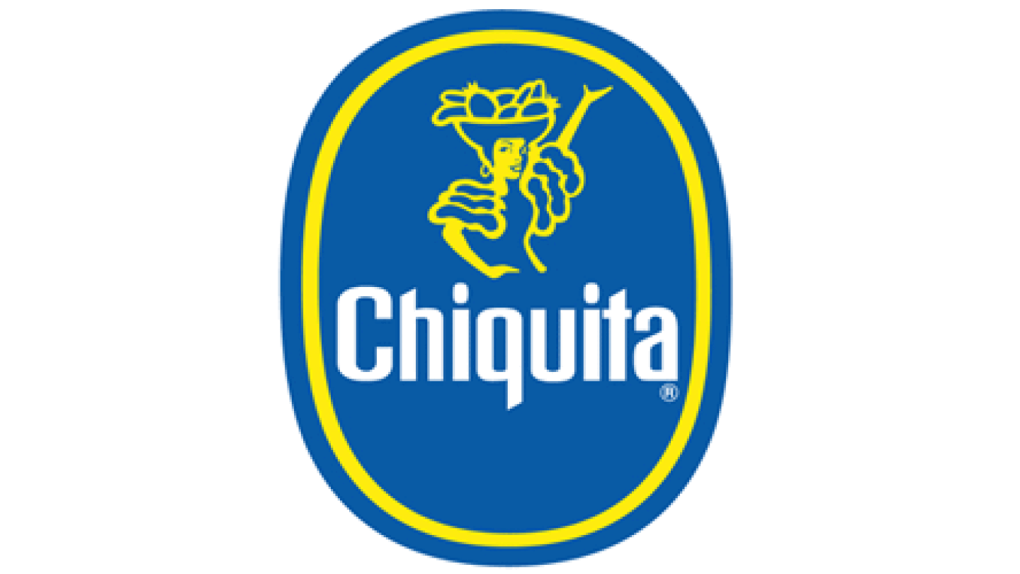 Chiquita celebrates 25th consecutive Category Captain award win - The ...
