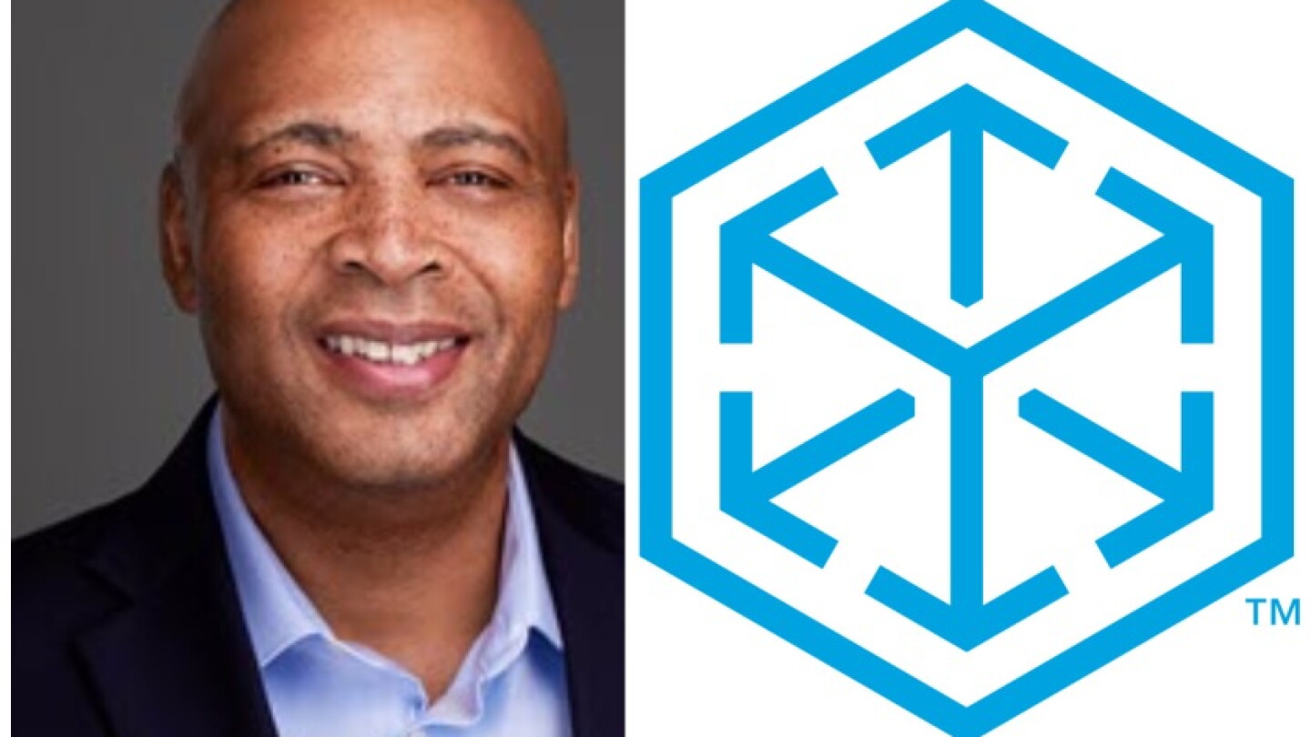 Dave Bozeman named C.H. Robinson CEO - The Packer
