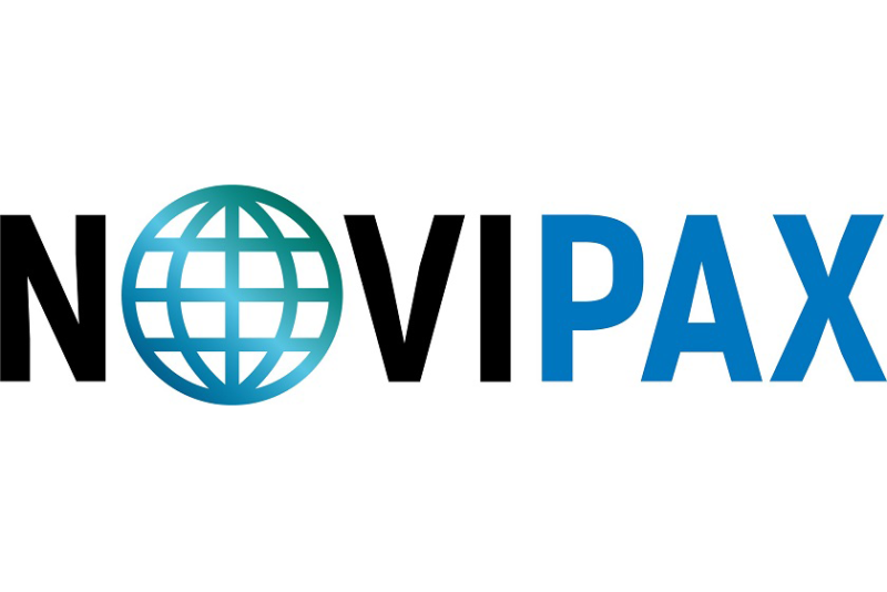 Novipax’s role In lowering food waste highlighted on EARTH TV series ...