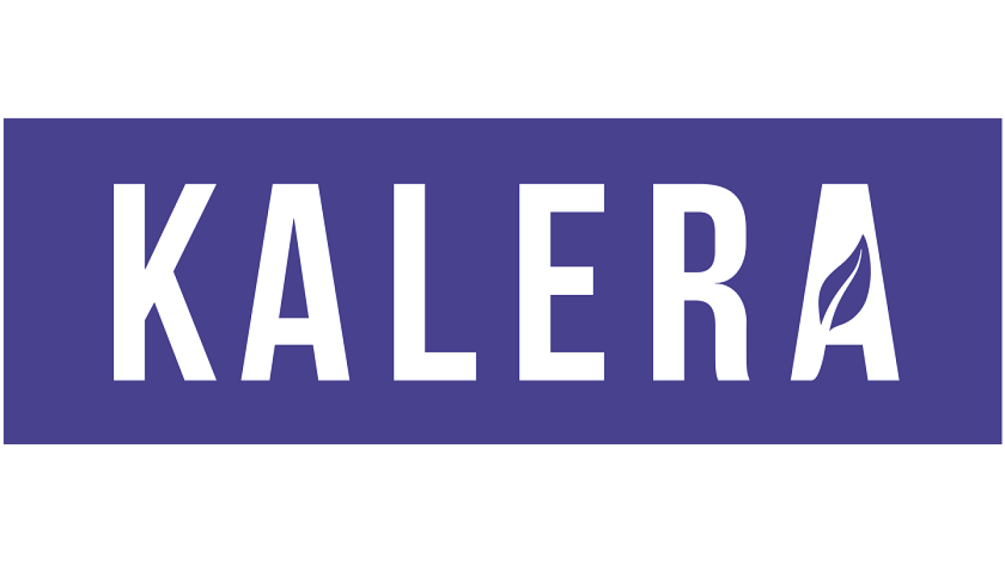 Kalera to open up a vertical farm in Hawaii - The Packer