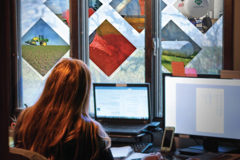 Beware of Cost Creep on Your Farm - AgWeb