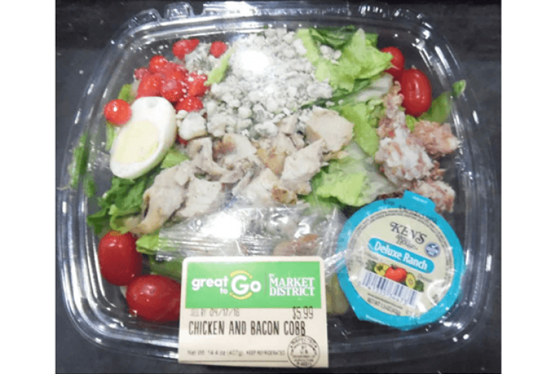 Then and now — a tale of two outbreaks - The Packer