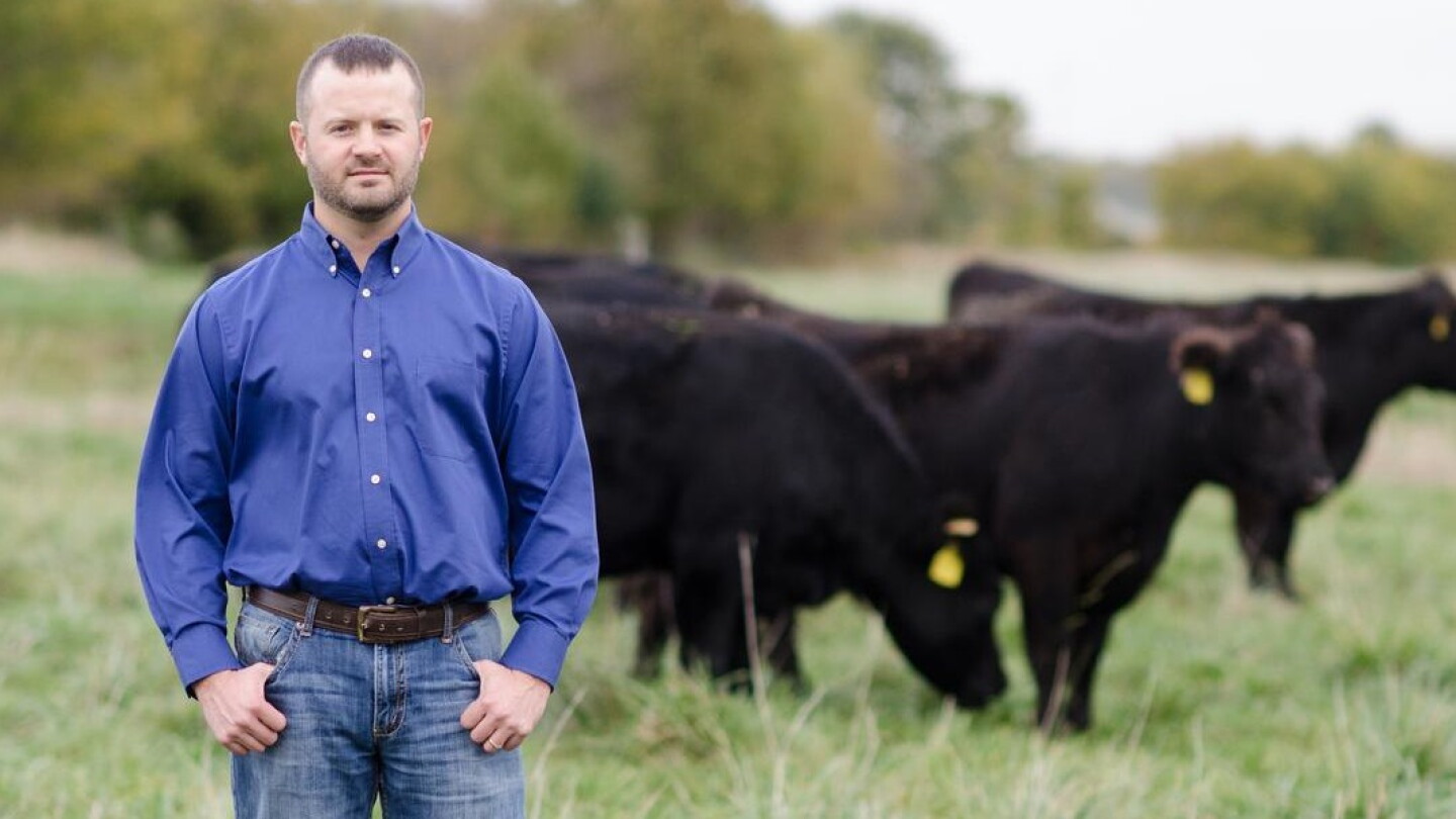 Midwestern Beef Production Works Just as Well Off Pasture - Drovers