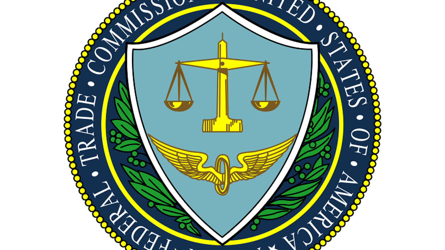 8 Things to Know About the FTC Suing Syngenta and Corteva - The Packer ...