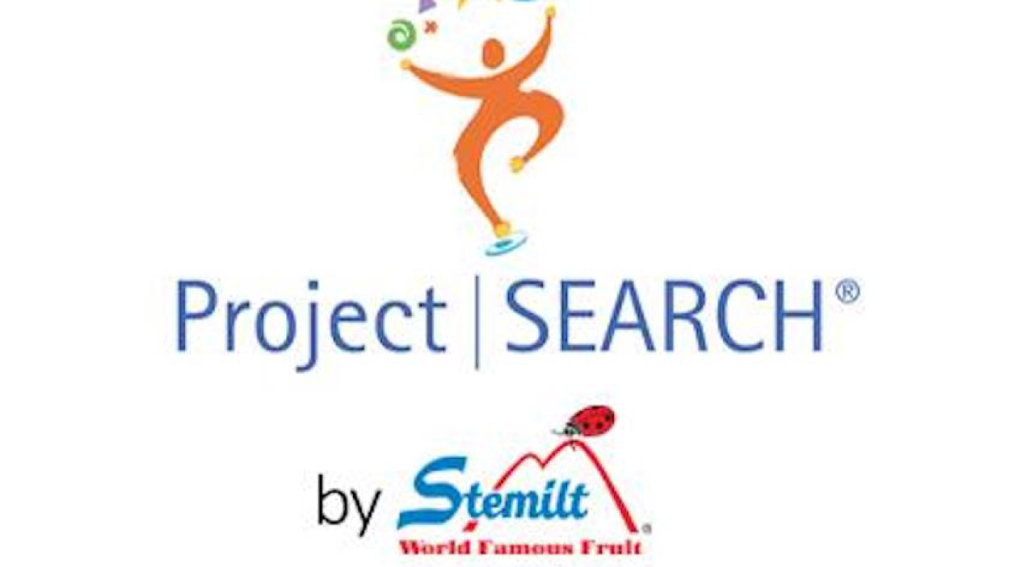Stemilt’s Project SEARCH program welcomes new class of interns - The Packer