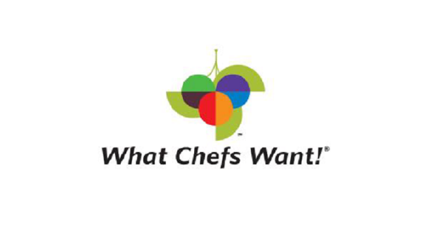 Foodservice distributor What Chefs Want buys Mid/West Fresh - The Packer