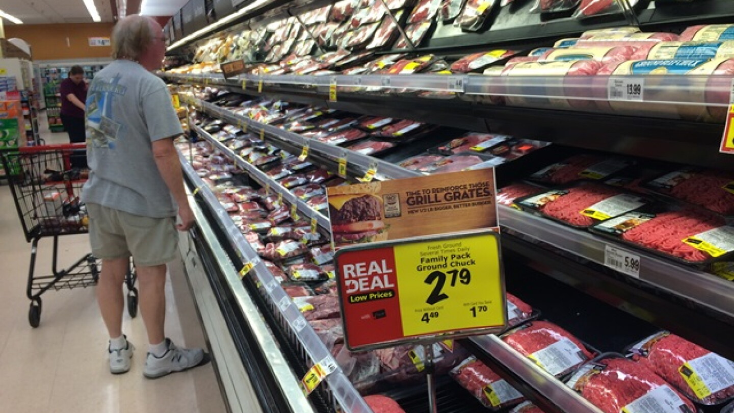 Consumer Reports Study Confuses Serious Safety Issues, Potentially ...