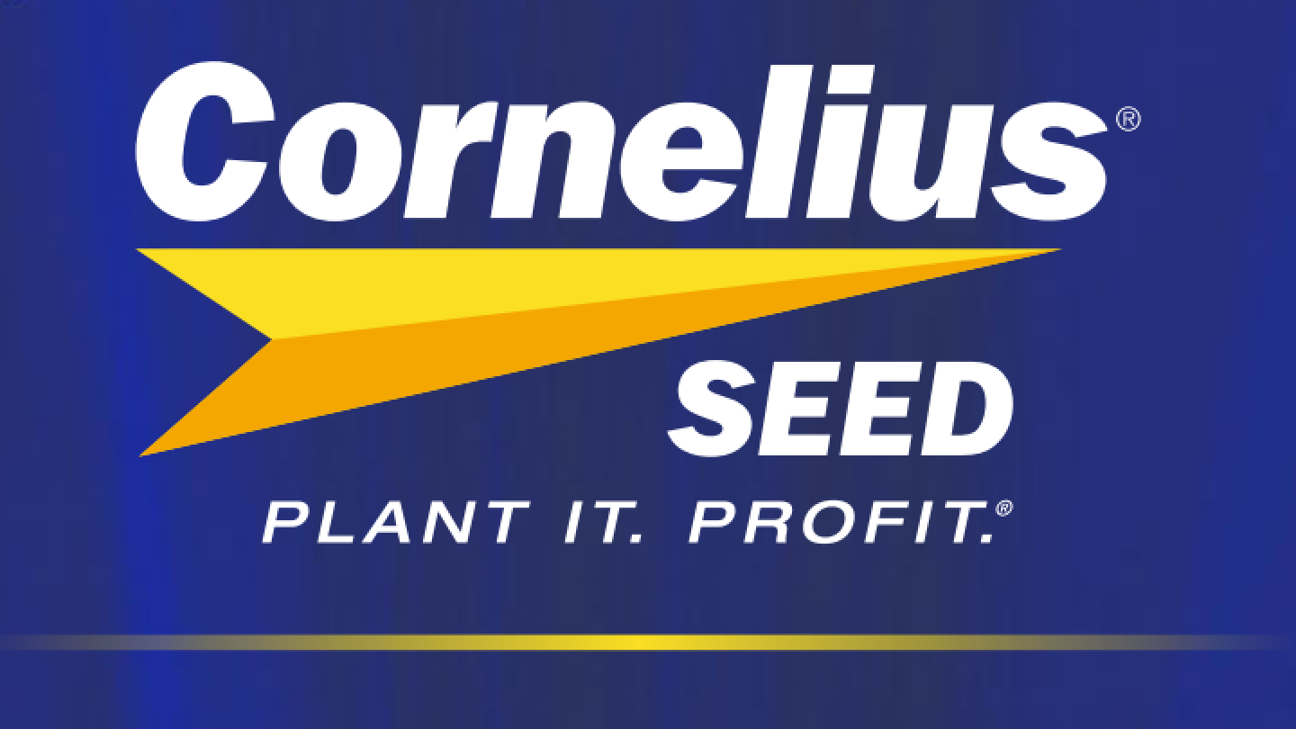 Cornelius Seed Acquires Four Star Seed Company - The Scoop