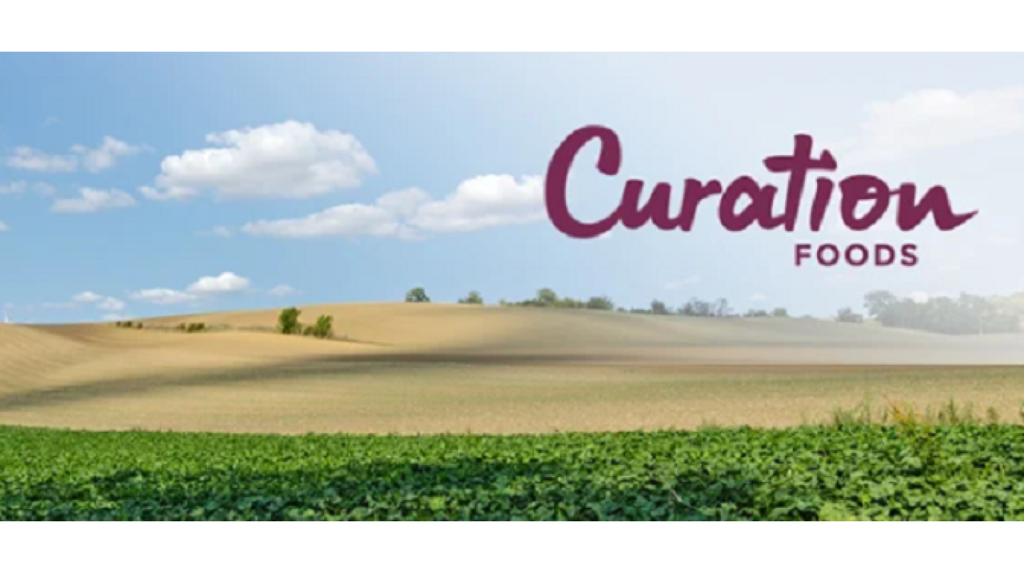 Curation Foods plans include selling vegetable bag, tray business - The ...