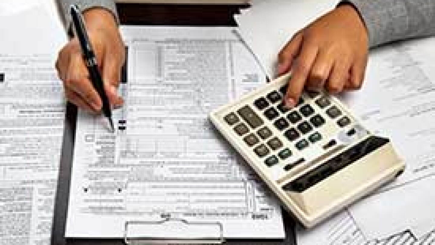 USDA Rule Makes it Easier for Farmers to Get Payments - AgWeb