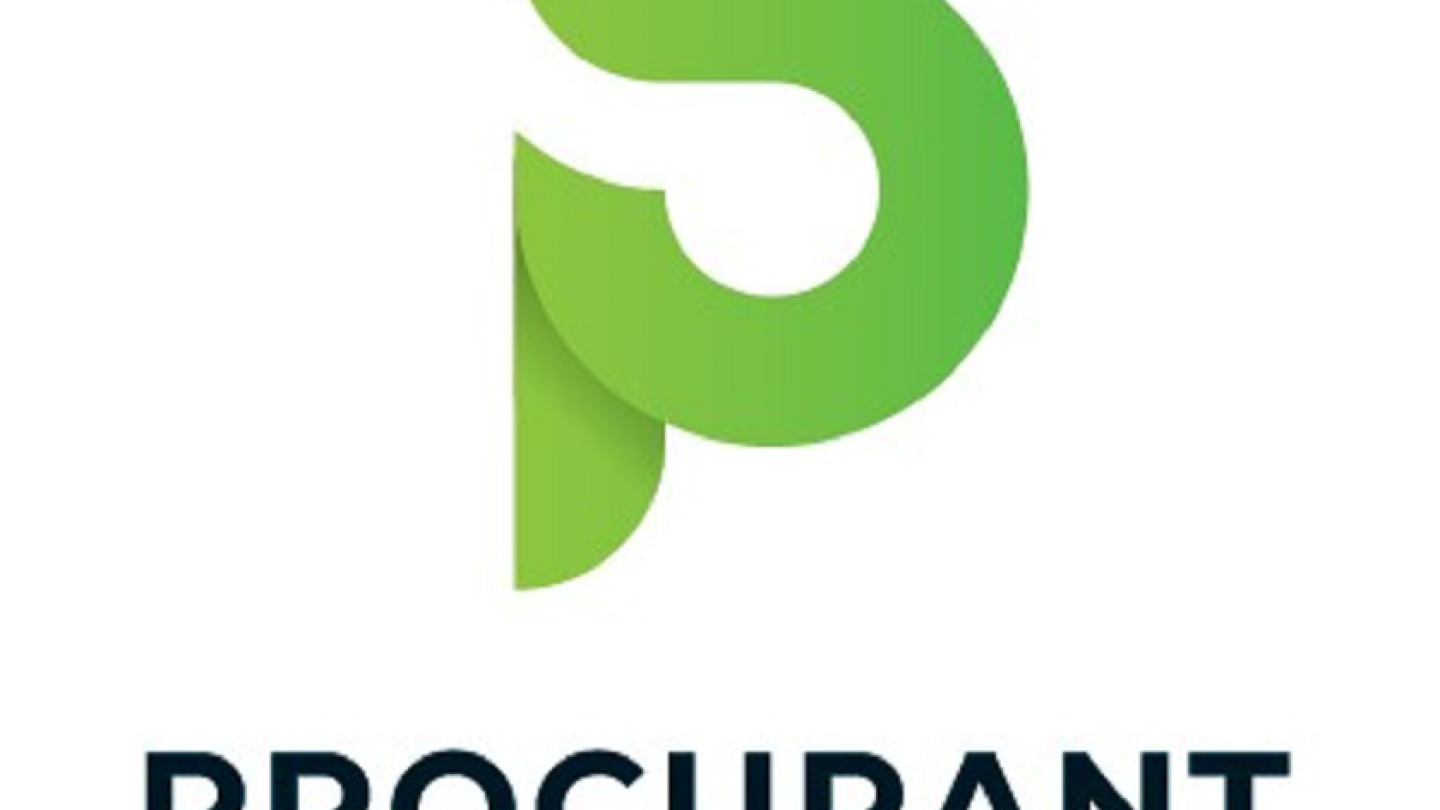 Procurant debuts AI solution - The Packer