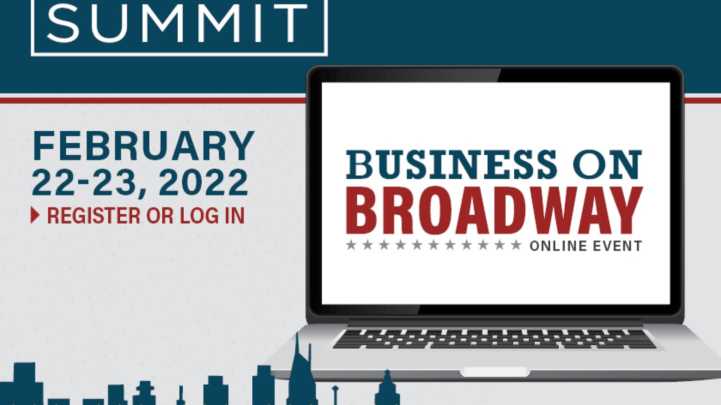 Check Out Day 2 of the Online Top Producer Summit - AgWeb