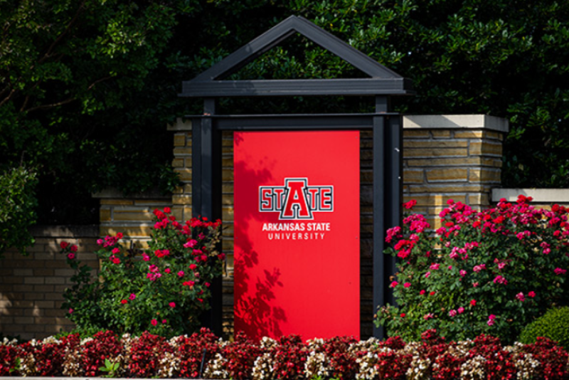 AVMA Announces 11 Newly Proposed Veterinary Colleges - Bovine Vet