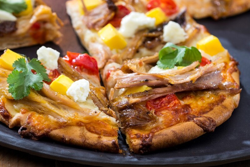 Why We Need to Win More People Over to Pork Now