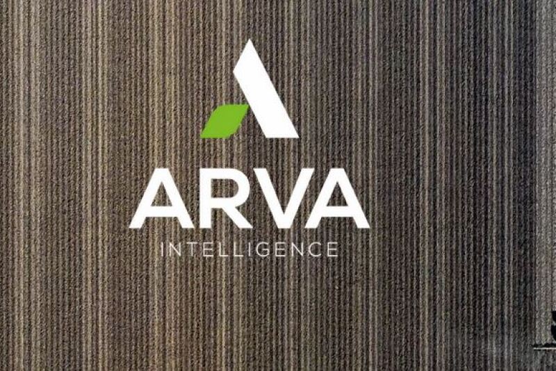 Arva Intelligence Partners With Planet For High Resolution Satellite Imaging - The Scoop - Ag ...
