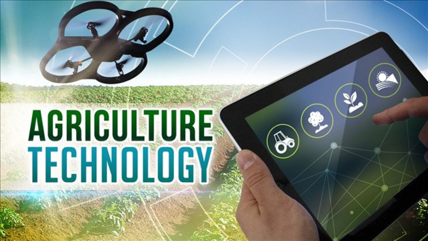 Meet the Power Players: What Drives the Largest Farm Customer Group ...