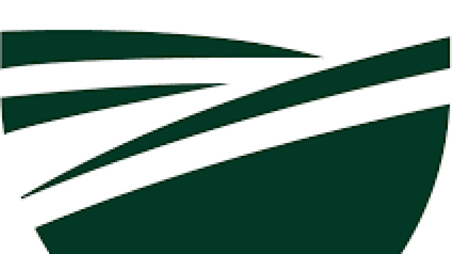 APHIS Announces Progress on Animal-Health Programs - Bovine Vet