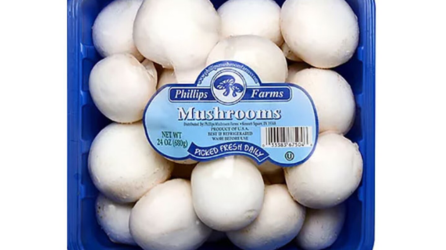 Phillips updates packaging - The Packer