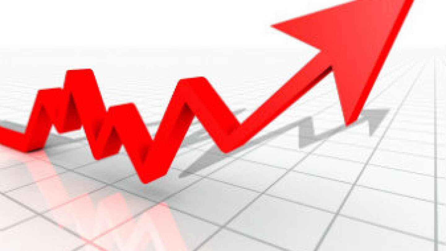 Strong Dry Whey Prices Bolster Class III Milk Market - Dairy Herd