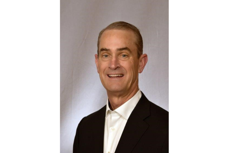 AgroFresh Solutions names Kent Shoemaker chairman of the board - The Packer