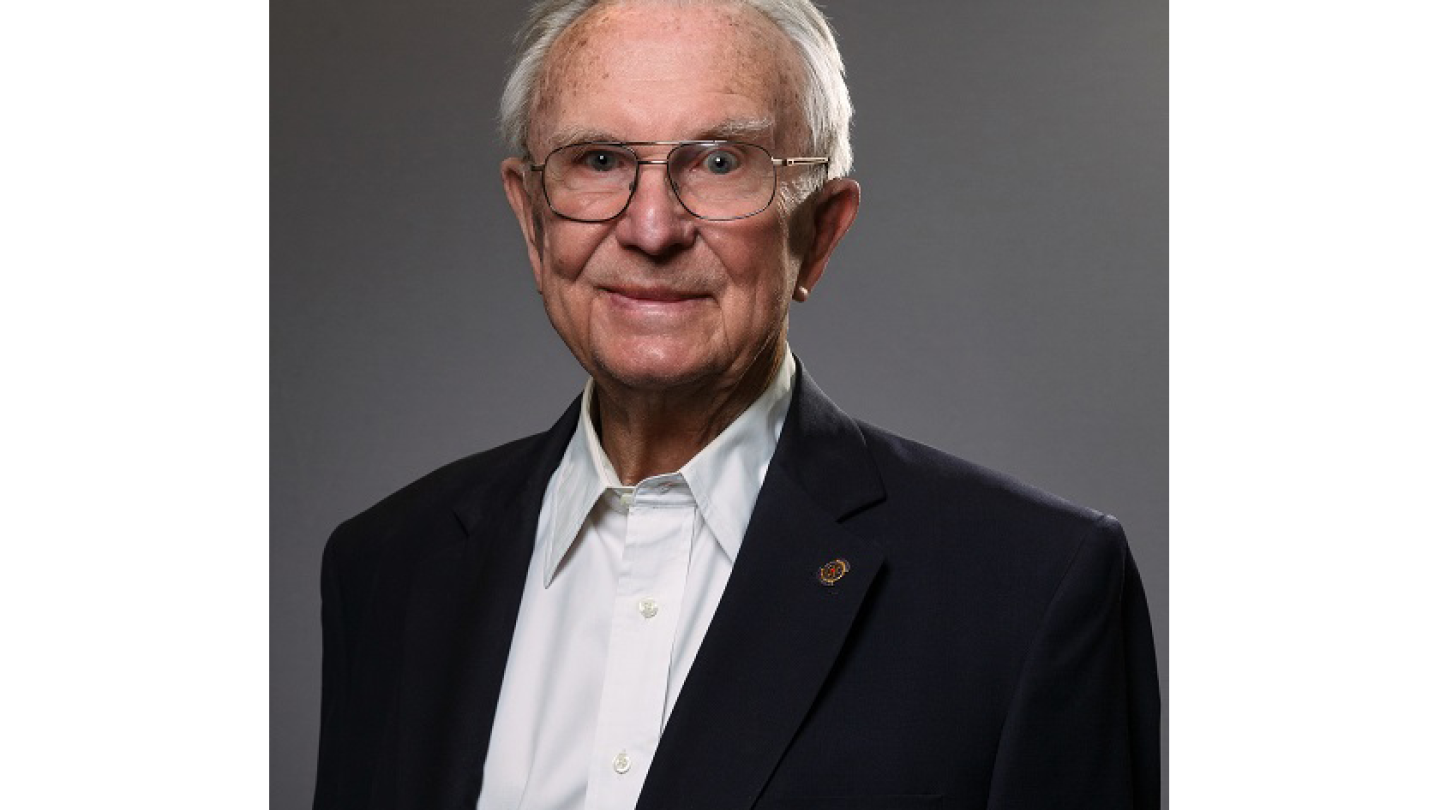 Longtime industry leader Richard Johanson dies - The Packer