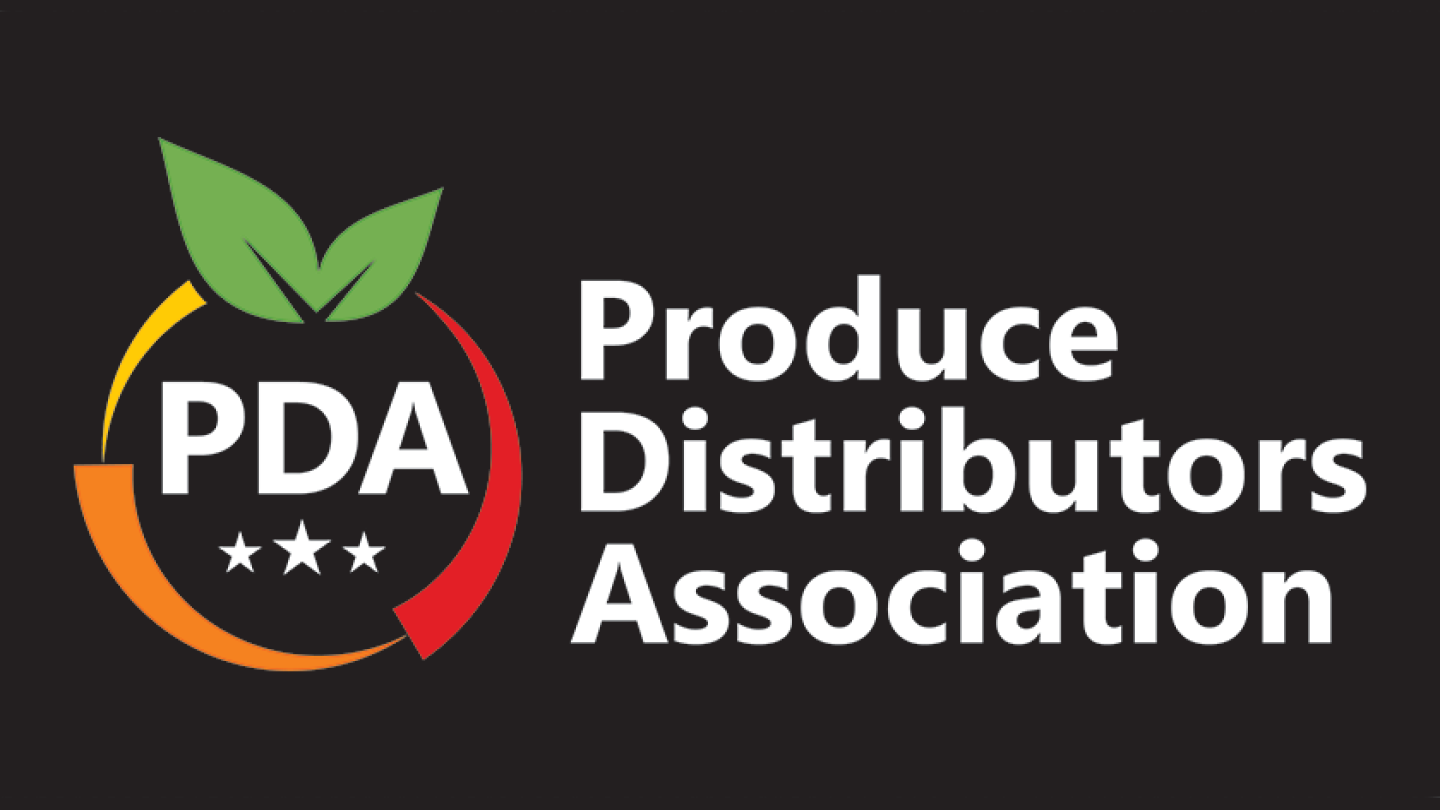 Produce Distributors Association launches with goal of nationwide ...