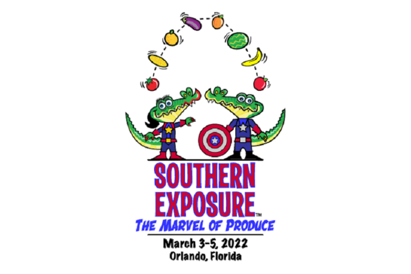SEPC sees surge in registrations for Southern Exposure - The Packer ...