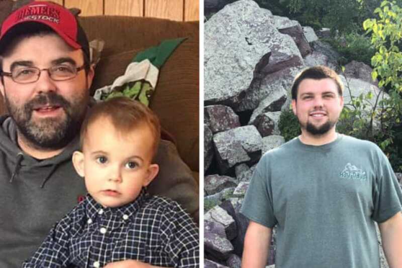 Murder Charges Filed In Missing Diemel Brothers Case - Pork Business