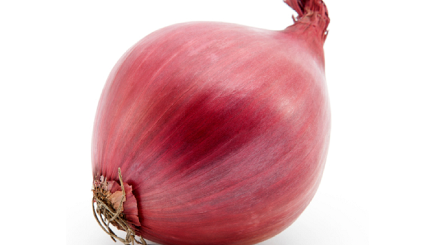 Sysco recalls red onions in Canada in salmonella outbreak - The Packer