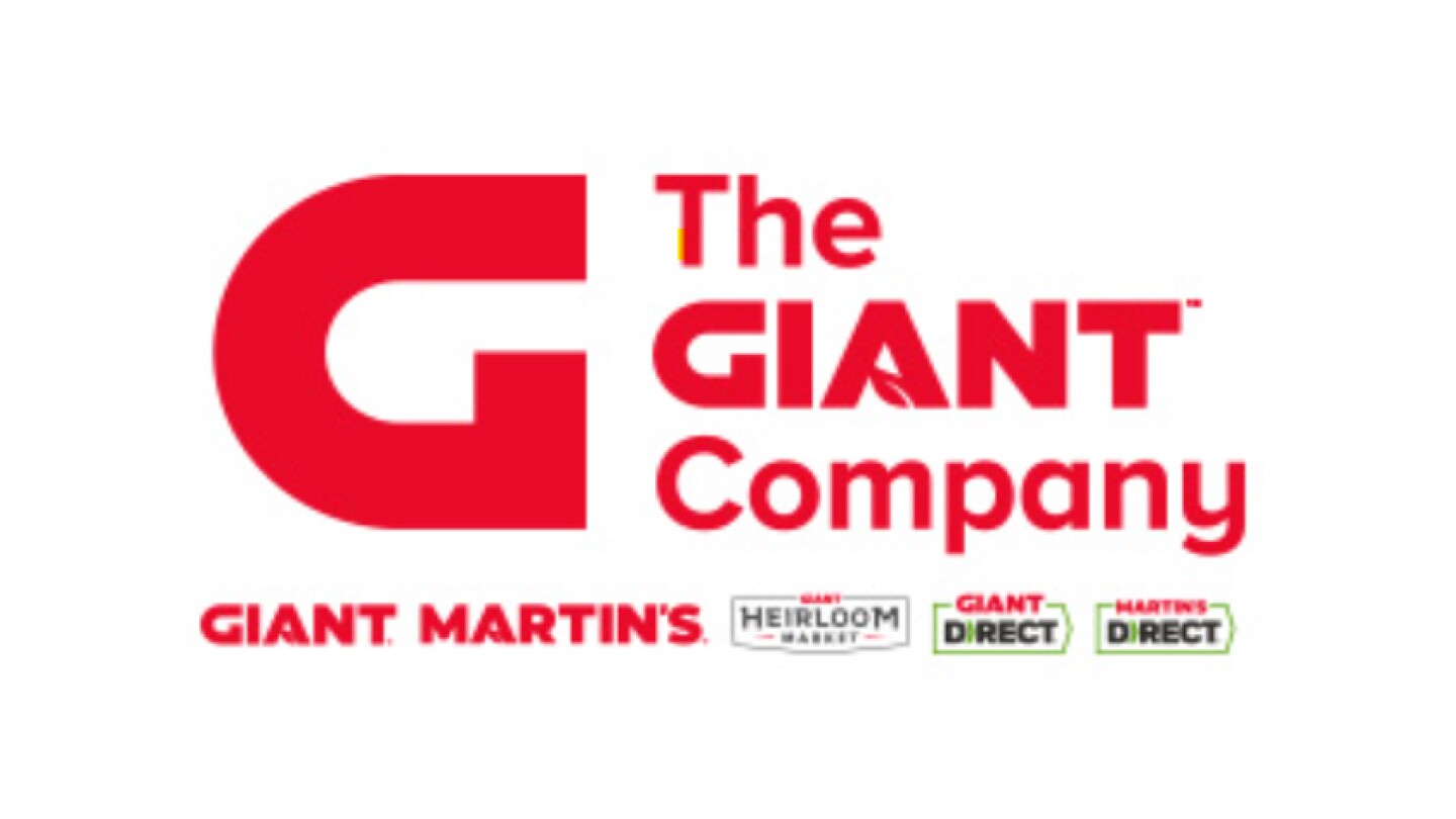 Nicholas Bertram to step down as president of The Giant Co. - The Packer