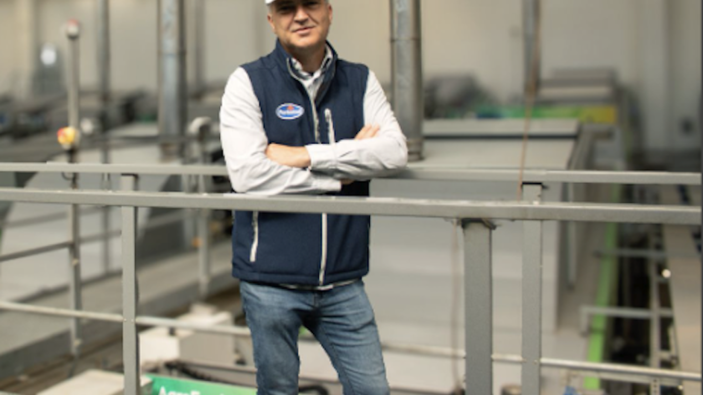 Fontestad adds AgroFresh Control-Tec Eco system to aid sustainability ...