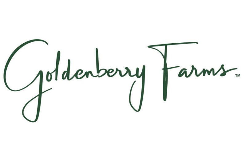 Goldenberry Farms now exporting new “Premium Select” Grade ...