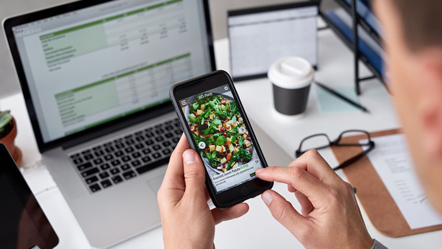 GrubMarket acquires JC Produce, continuing steady growth - The Packer