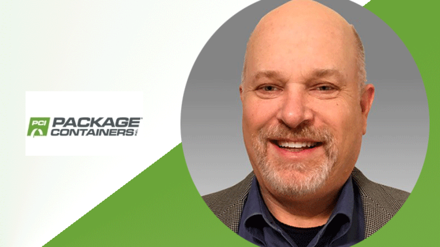 Package Containers hires sales manager, retail director - The Packer