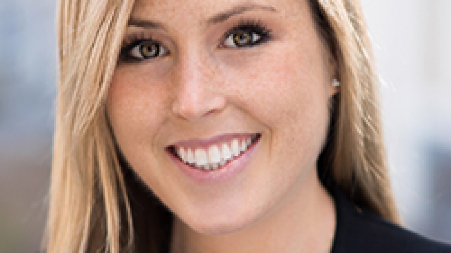Fourth-generation family member to serve as Lipman Family Farms CEO ...