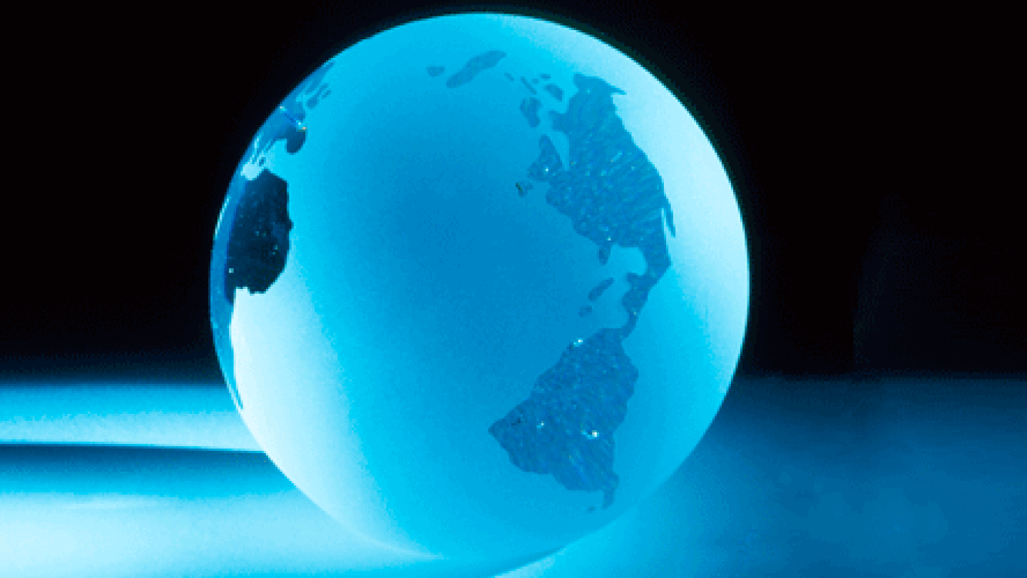 La Nina re-emergence could spell trouble for Brazilian producers ...