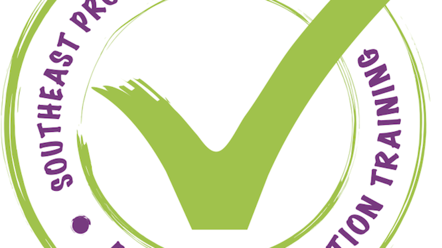 Good attendance at SEPC's first virtual Produce Inspection Training ...