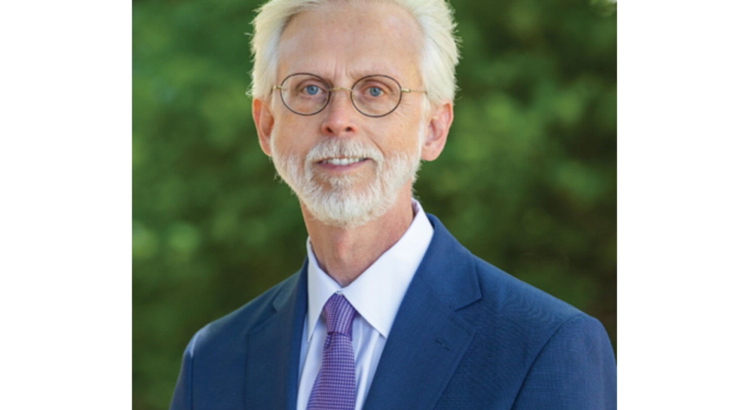 MULHERN TO RETIRE AS NMPF PRESIDENT AND CEO AFTER DECADE OF SERVICE ...