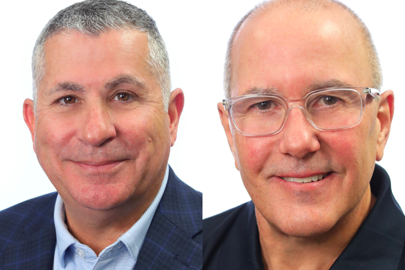 California Avocado Commission names co-executive leaders - The Packer