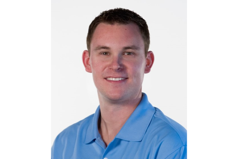 Jason Poulter promoted to manager of ALC Specialized office - The ...